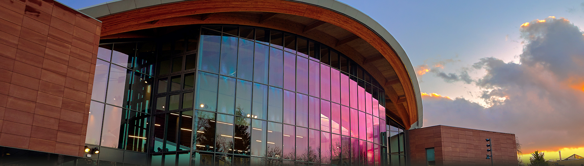 Home | Moodle@Warwick